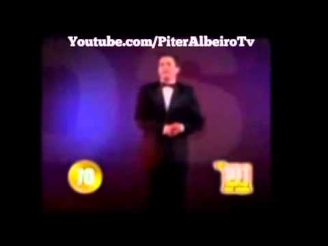 Langosta y frijoles | Piter Albeiro | @PiterAlbeiro