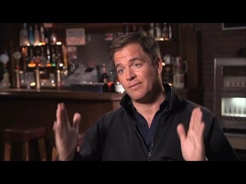Exclusive: 'NCIS' Cast Reflects on 250 Episodes
