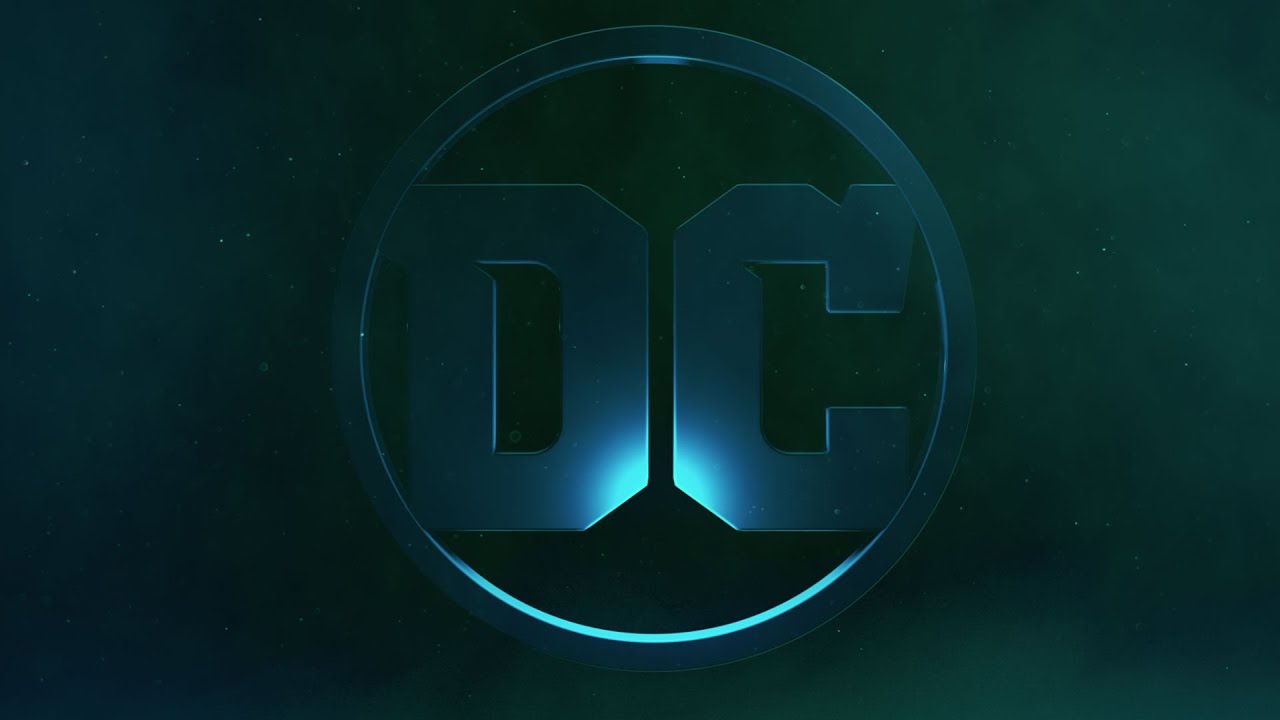 DC Heroes #Shorts