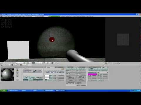 Free 3d Animation Software