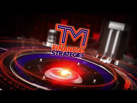 Welcome to TM Financial Strategies!