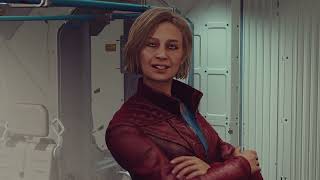 Starfield Ep 14 4k30fps at Starfield Nexus - Mods and Community