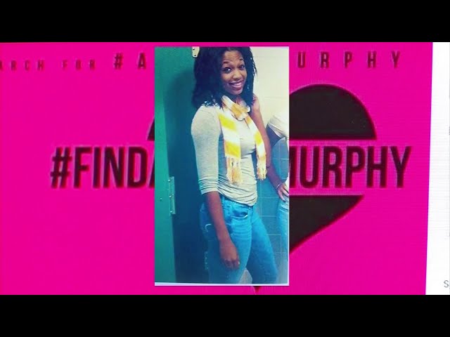 #TextMeWhenYouGetHome: #TextMeWhenYouGetHome on Lifetime: Where was ...