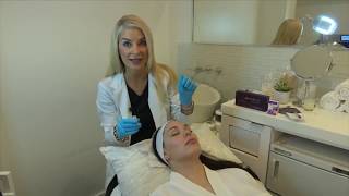 3 Best Med Spa in Dallas, TX - Expert Recommendations