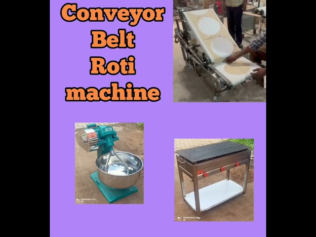 Roti Making Machine - Jowar Rotti Rolling Machine Manufacturer from ...