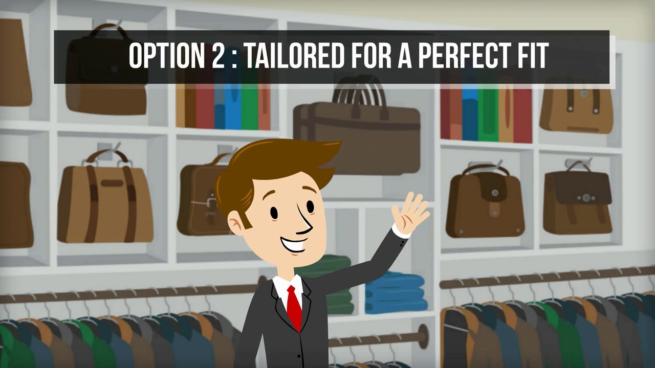 Examples Of Bespoke Software   Free Download, Borrow, and Streaming   Internet Archive