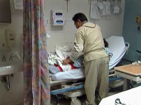 Nearly 4,000 People Die From H1N1 in US