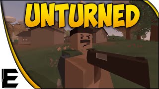 Steam Community :: Entak :: Videos