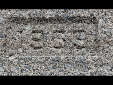Timeline Hunter Ep. 4 - Greater and Lesser Works