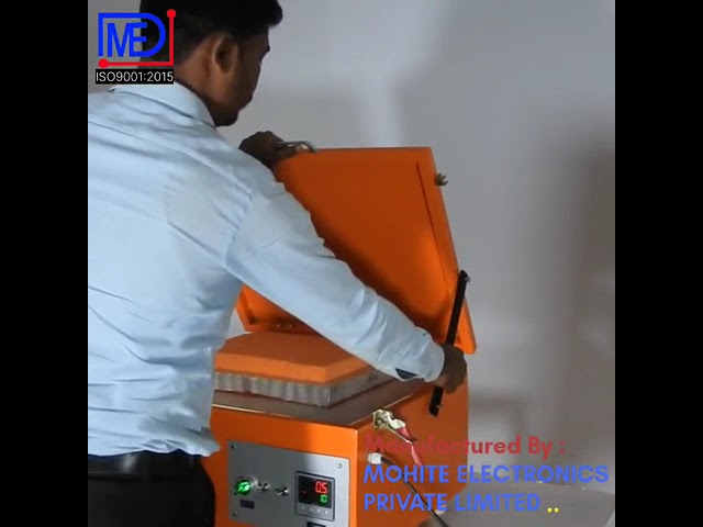 Exposing Machine - PCB prototype screen exposure Manufacturer from Pune