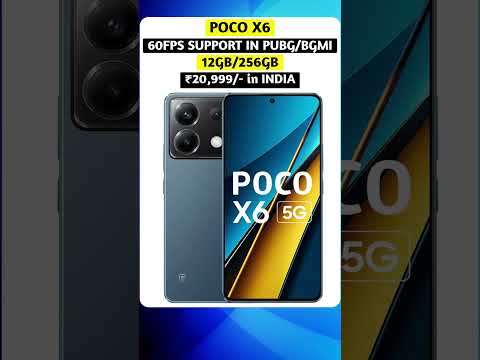 Best Gaming Smartphone Under 20000 | Top 3 Phones Under 20000 | 2024 Best Gaming Phone | Smartphones