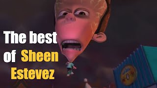 R.I.P to Jeff Garcia - The Insane Creators Guild - Fimfiction