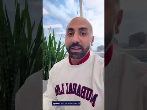Critical changes on some USCIS forms, changed with no notice, effective immediately | Mubarak Law
