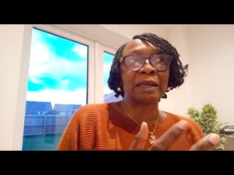 What is the state of hand hygiene in Nigeria?