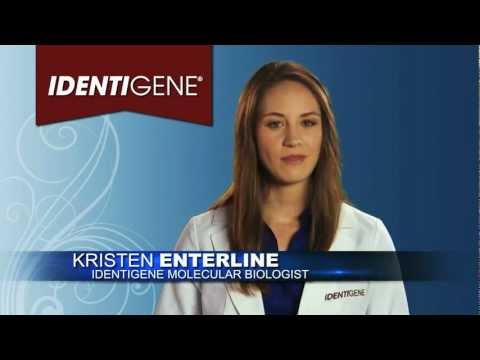 IDENTIGENE DNA Paternity Test: Fact vs Fiction