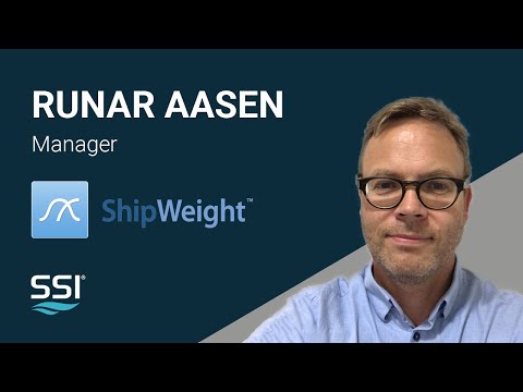 Above Deck with Runar Aasen | The Power of Integration