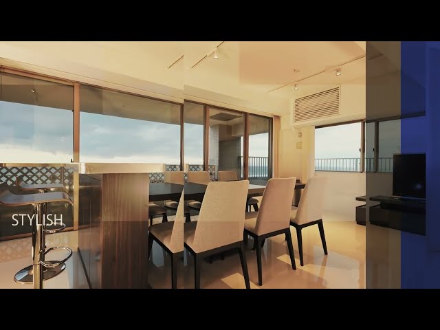 WORKS MOVIE – STUDiO EU