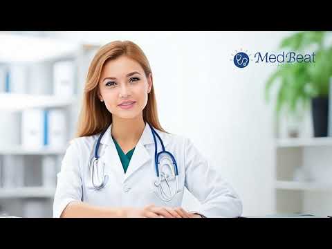 AI-based symptom checker | Differential Diagnosis for the Healthcare professionals