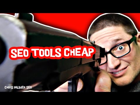 Group Buy SEO Tools - How to Get SEO Tools Cheap