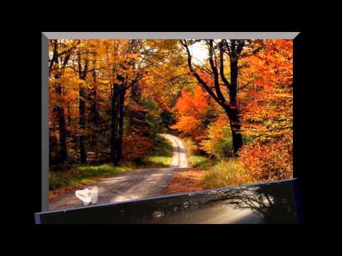 The Beatles "The Long and Winding Road" by The Beatles w/ Lyrics (HD)