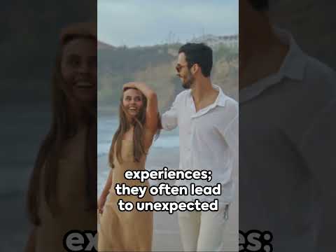❤️ 4 Negative Behaviors that Interfere in Synchronicity and Fate: Meeting Your Soulmate