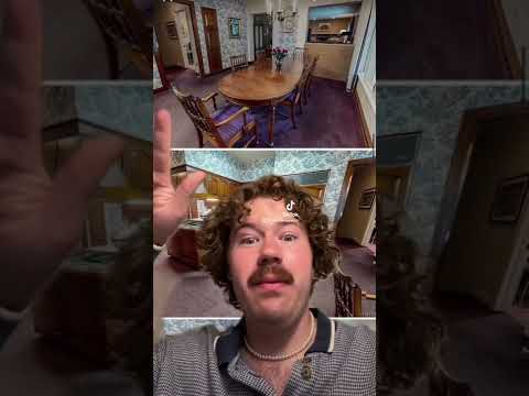 CRAZY CARPET HOUSE ZILLOW LISTING #zillow