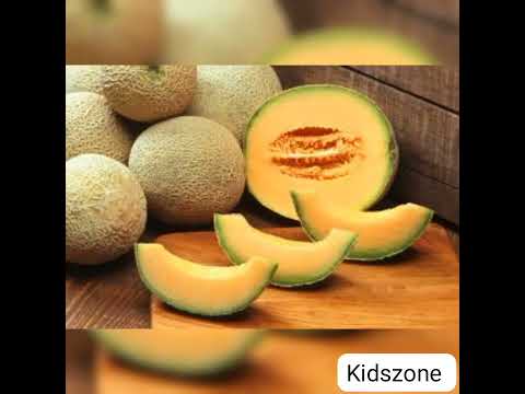 five Fruit name start with alphabet C