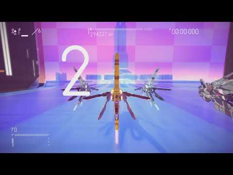 Steam Community :: Video :: Lightfield Hyper Edition: Review