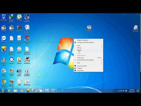 How to Download & Install 3u-tools. for flashing and Jailbreaking Iphone.