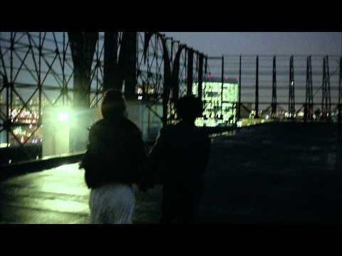 Emirates launches its “Hello Tomorrow” ad campaign | World Airline News