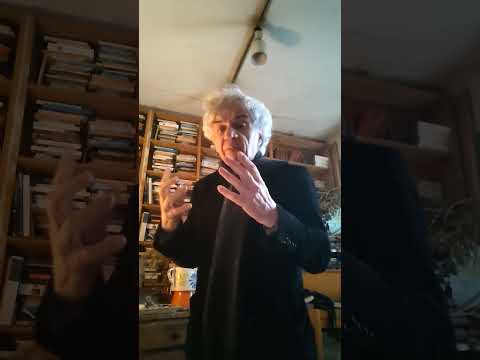 jacques halbronn Conjugaison du français.Pluriel on combine les voyelles, Singulier les consonnes