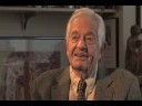 T. Berry Brazelton, MD on Feeding Touchpoints