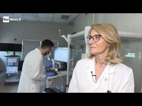 Respiro Pesante - Inquinamento dell'aria e la stagione dei pollini