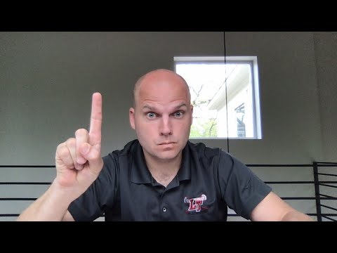 Week 1 Online Learning Video