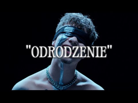 [FREE] ASSTER TYPE BEAT ''ODRODZENIE''