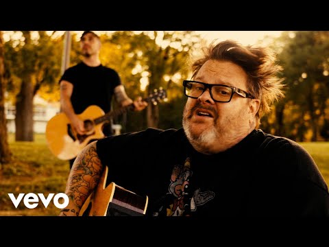 Bowling For Soup - Friends O’ Mine