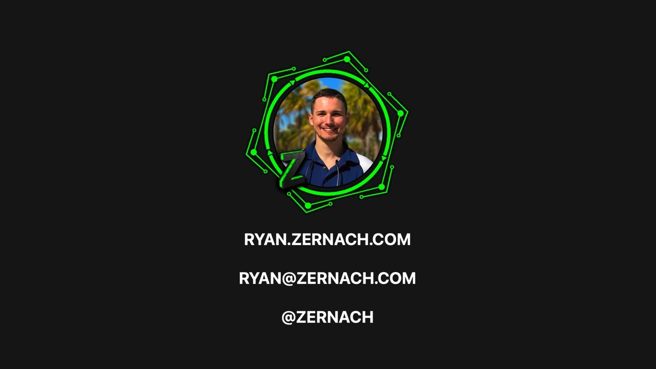 Python/Flask/Jinja Website Template Review