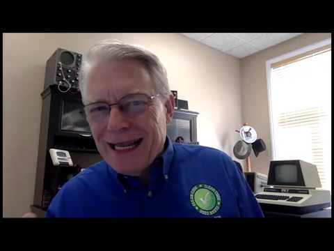 Clean Coders : Level up your code.