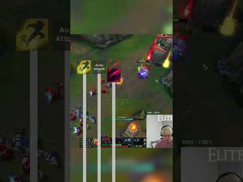 THE CLEANEST VLADIMIR COMBO!