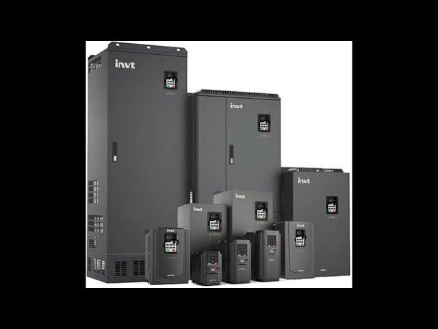 Fuji AC Drives - Elevator Drive - Trader - Wholesaler / Distributor ...