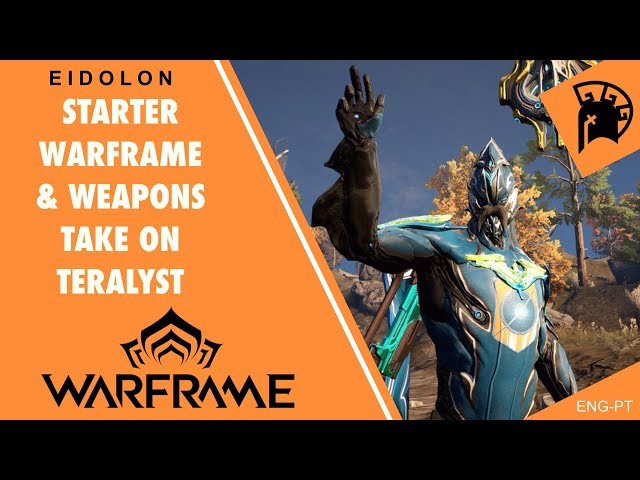 How to pronounce Tavier | HowToPronounce.com