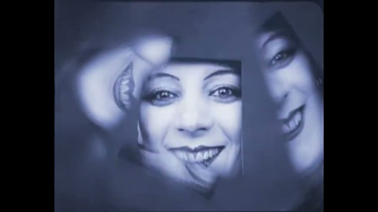 DB from VT - Gestell