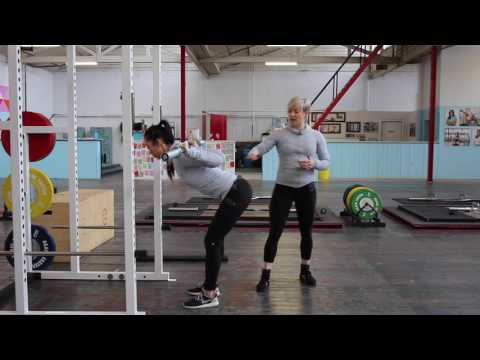 Best Workout Plan for Better Sex - Exercises to Last Longer in Bed