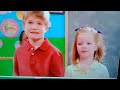 Steven Abrams Barney Watch HD Mp4 Video Download Free