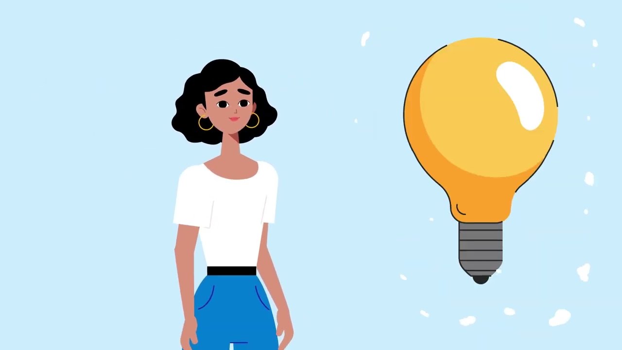 Introduction to Stack Capital