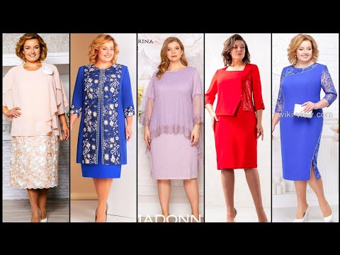 Modern Women Fashion Trends 2024 Upgrade Your Style with the Latest Outfits and New Fashion