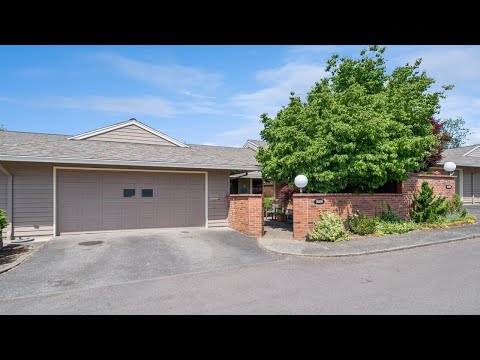 16585 SW Matador Ln, King City, OR