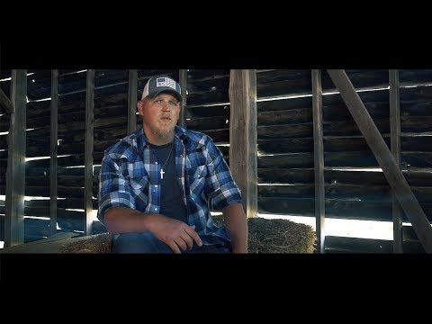 21 Best Country Songs About Dads for Your Father's Day Playlist