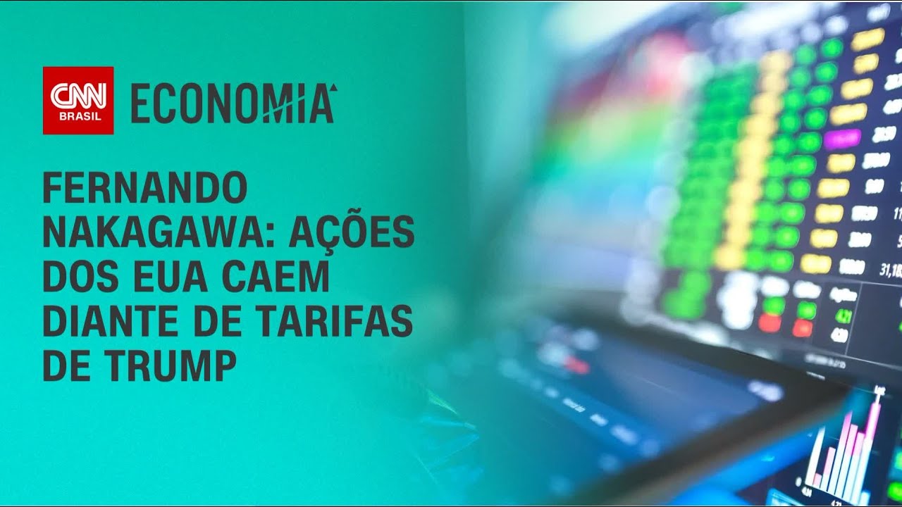 Spotify decepciona em lucro, mas agrada com usuários no 4º tri | CNN Brasil