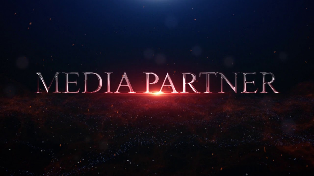 Event Sponsor Video